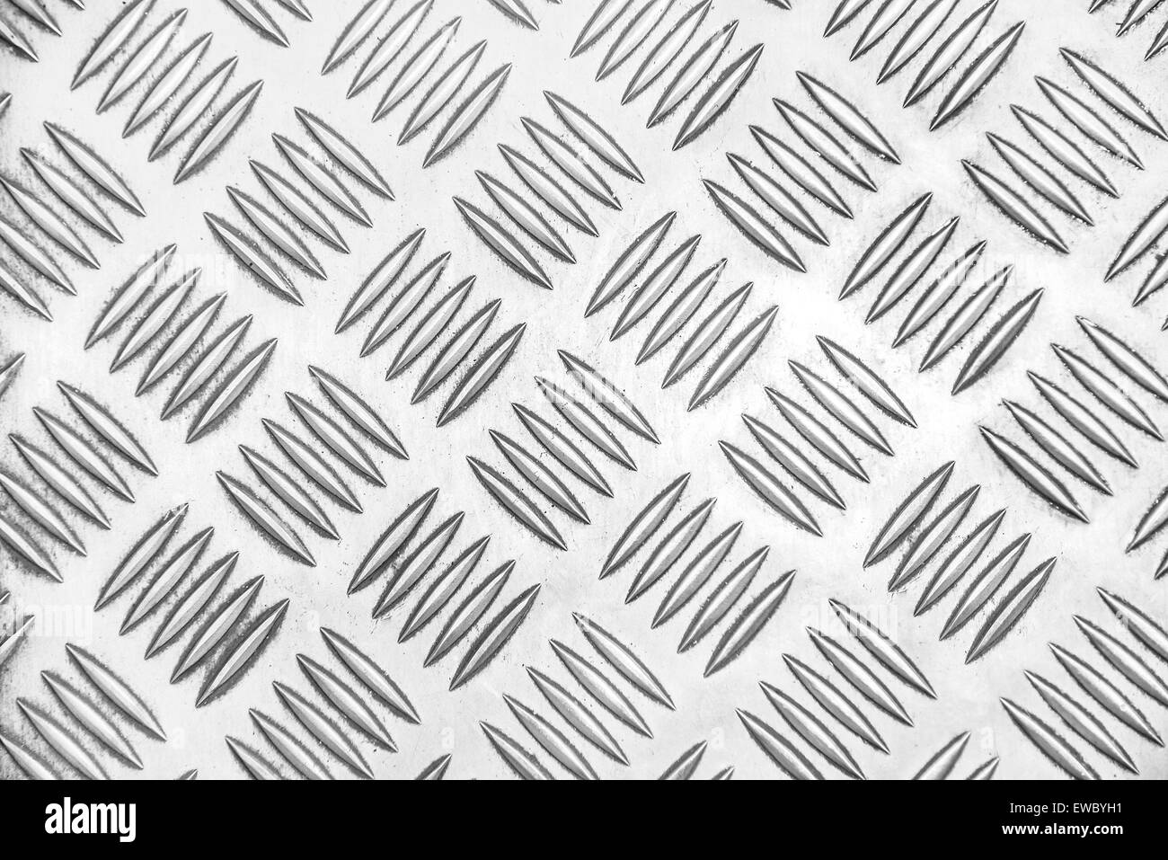 Metal list hi-res stock photography and images - Alamy