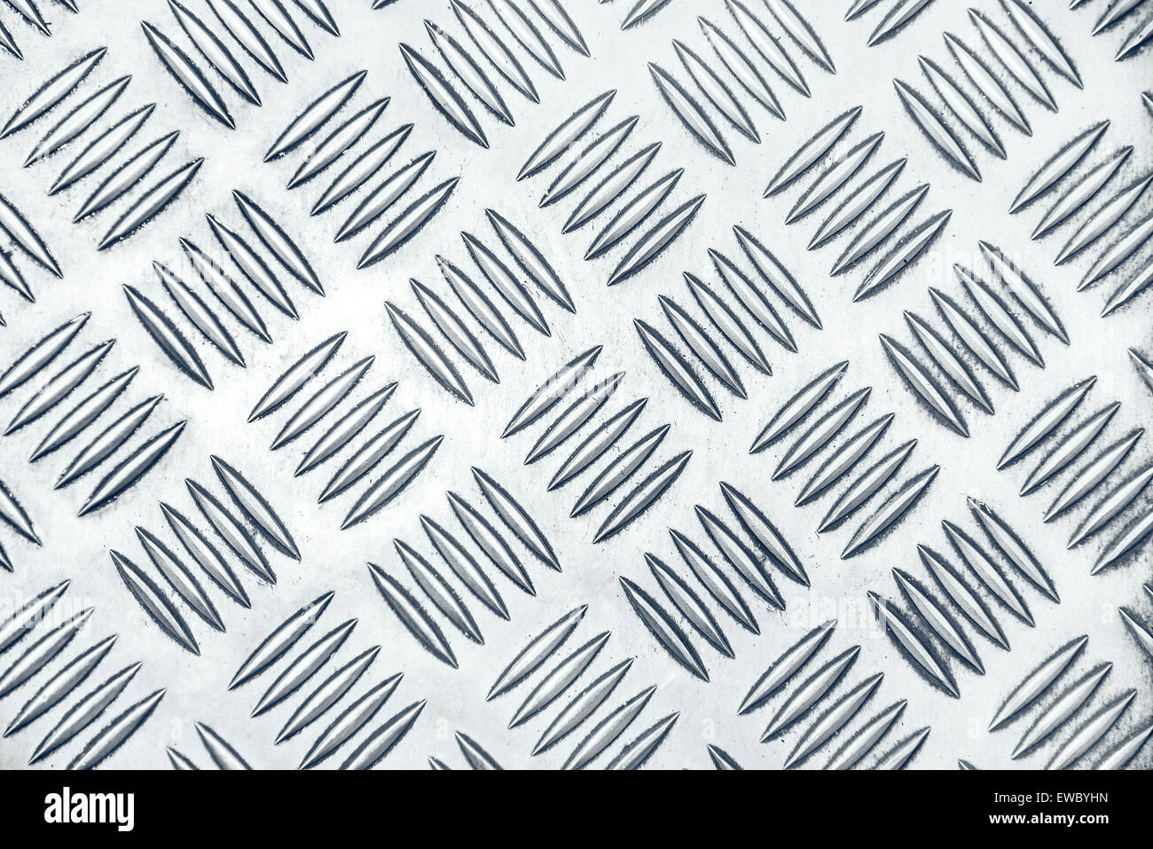 Shiny metal list Stock Photo - Alamy