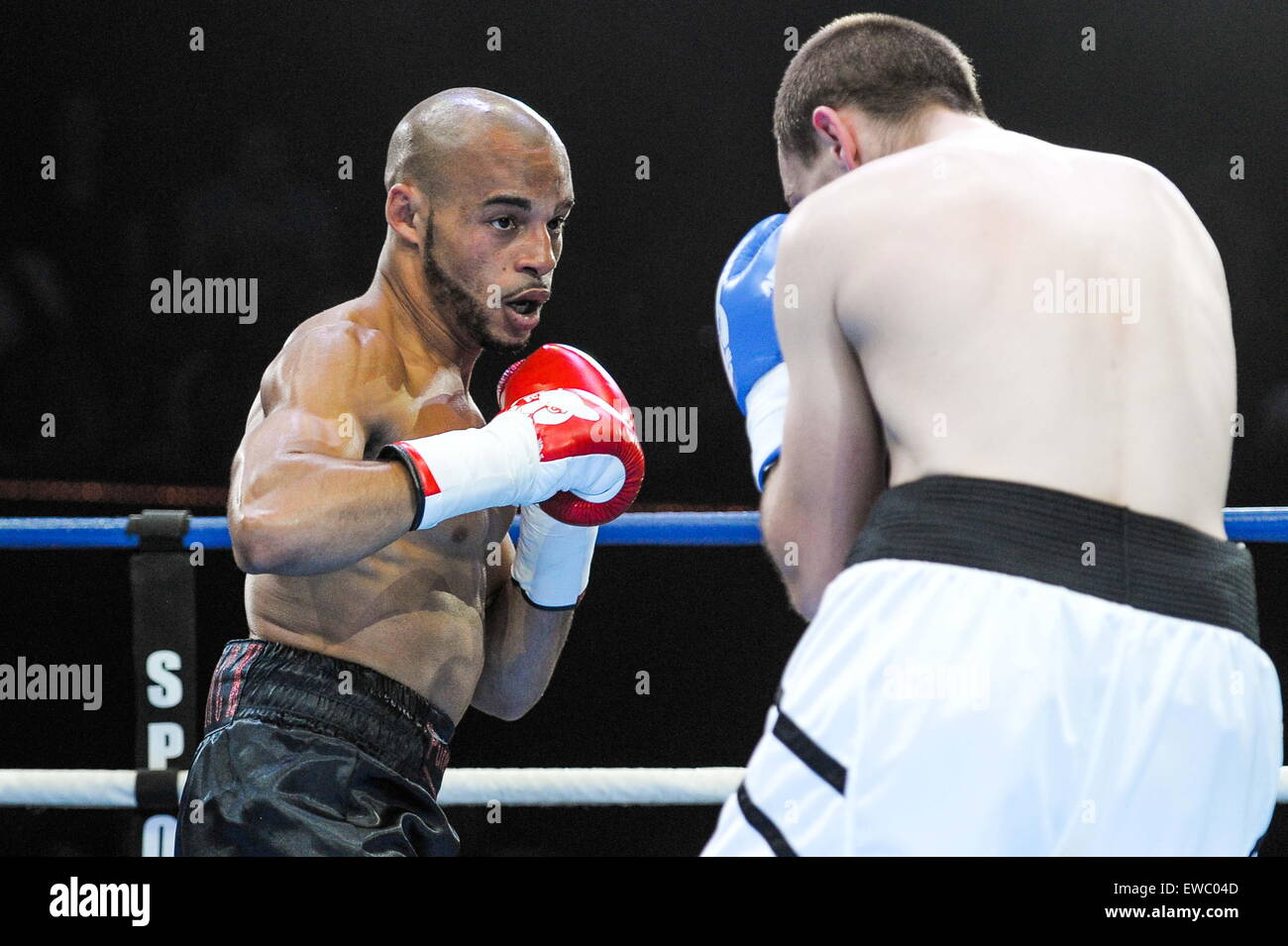 Sebire hi-res stock photography and images - Alamy