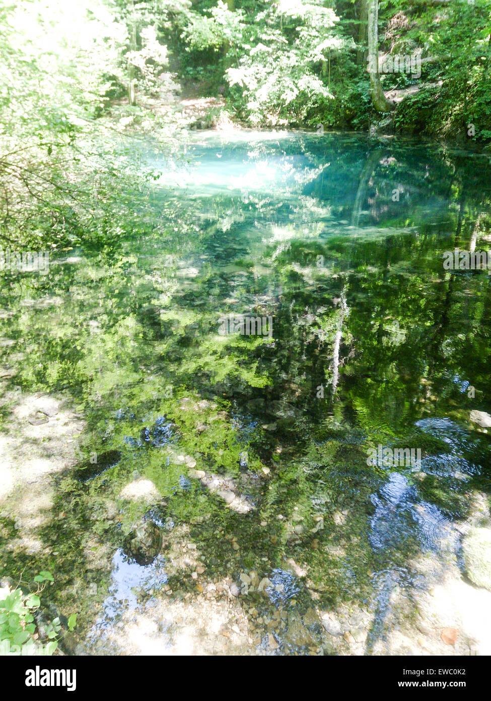 Beautiful untouched nature hi-res stock photography and images - Alamy