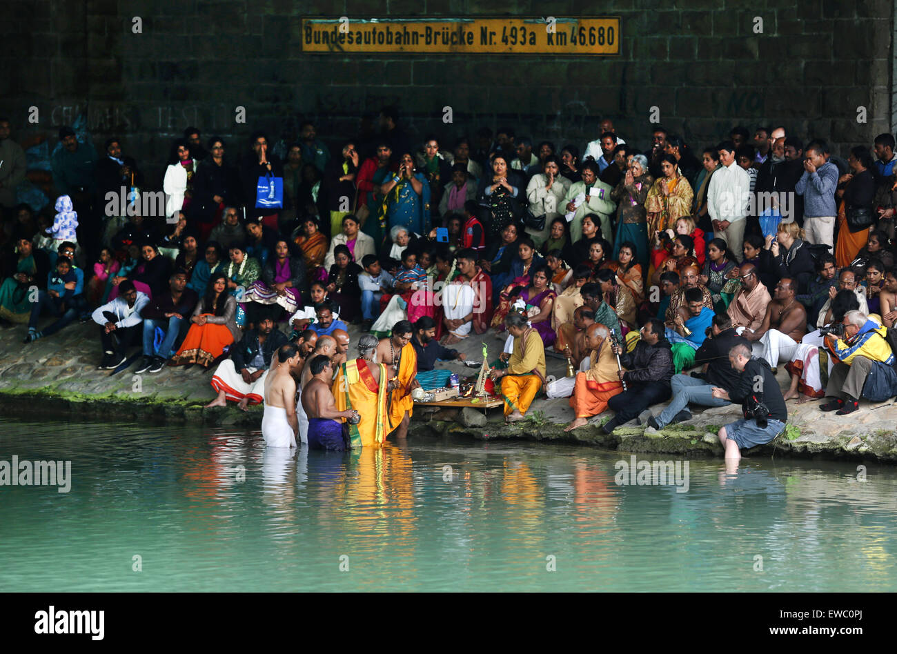 Paskaran hi-res stock photography and images - Alamy