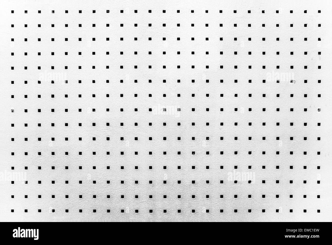 Shiny metal list Stock Photo - Alamy