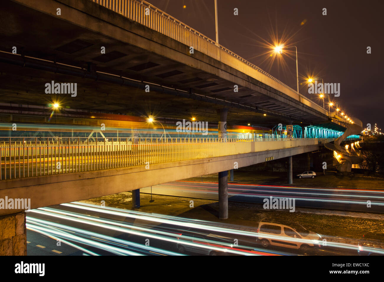 Gdansk landmarks hi-res stock photography and images - Alamy