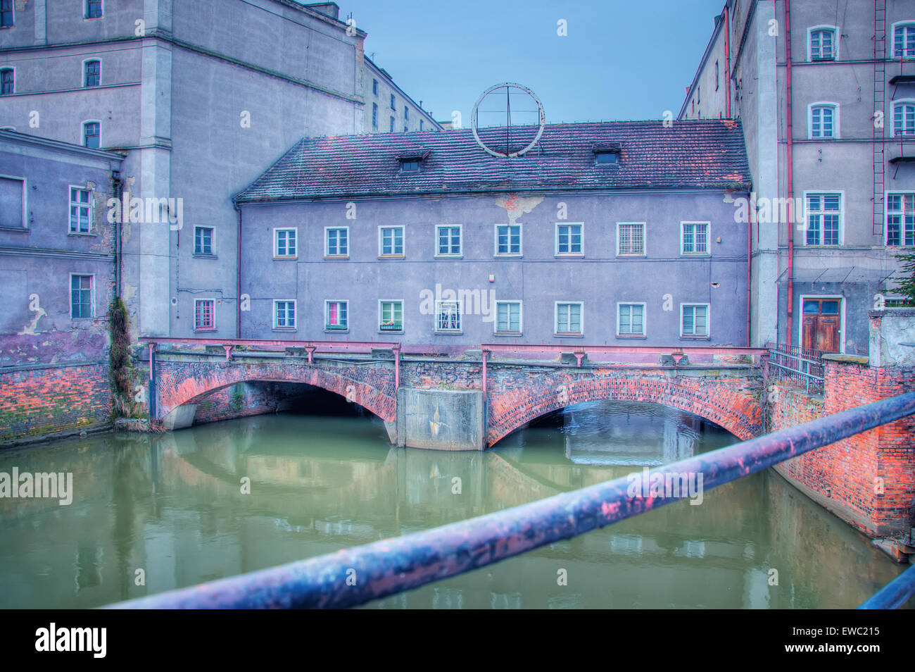 Town culture hi-res stock photography and images - Alamy