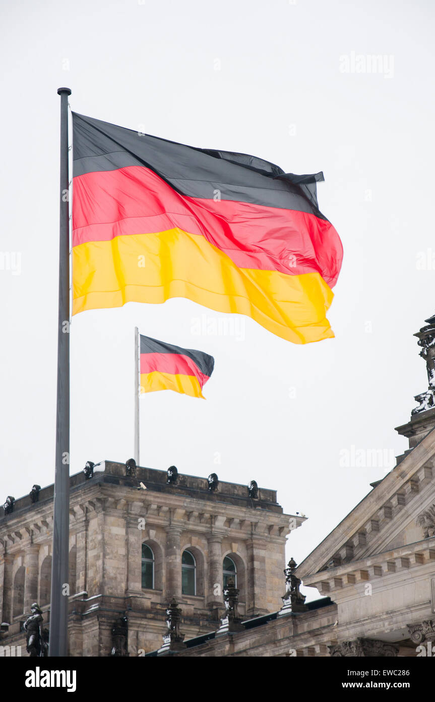 Germany color hi-res stock photography and images - Alamy