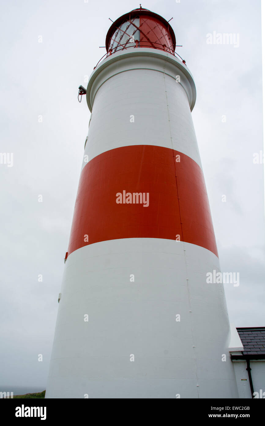 Souter hi-res stock photography and images - Alamy