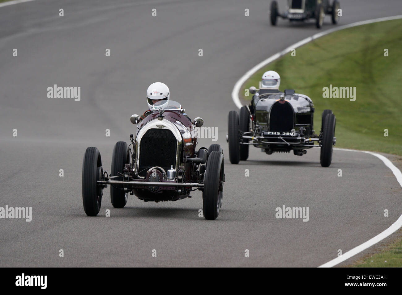 Richard bolster special hi-res stock photography and images - Alamy
