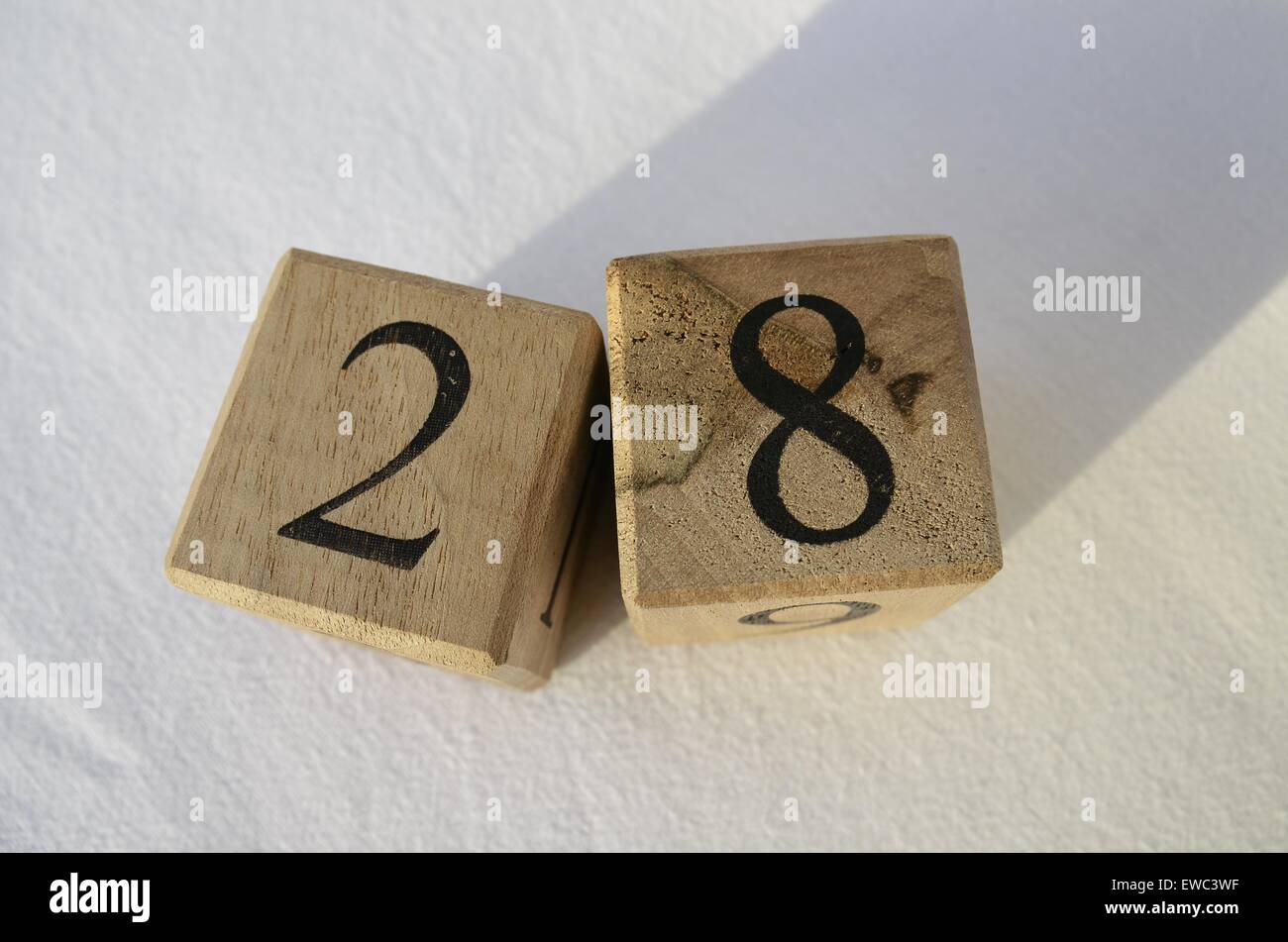 Eight cube hi-res stock photography and images - Alamy