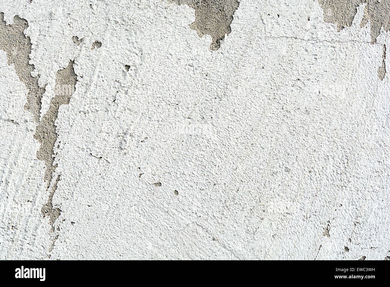 cement wall texture dirty rough grunge background Stock Photo - Alamy