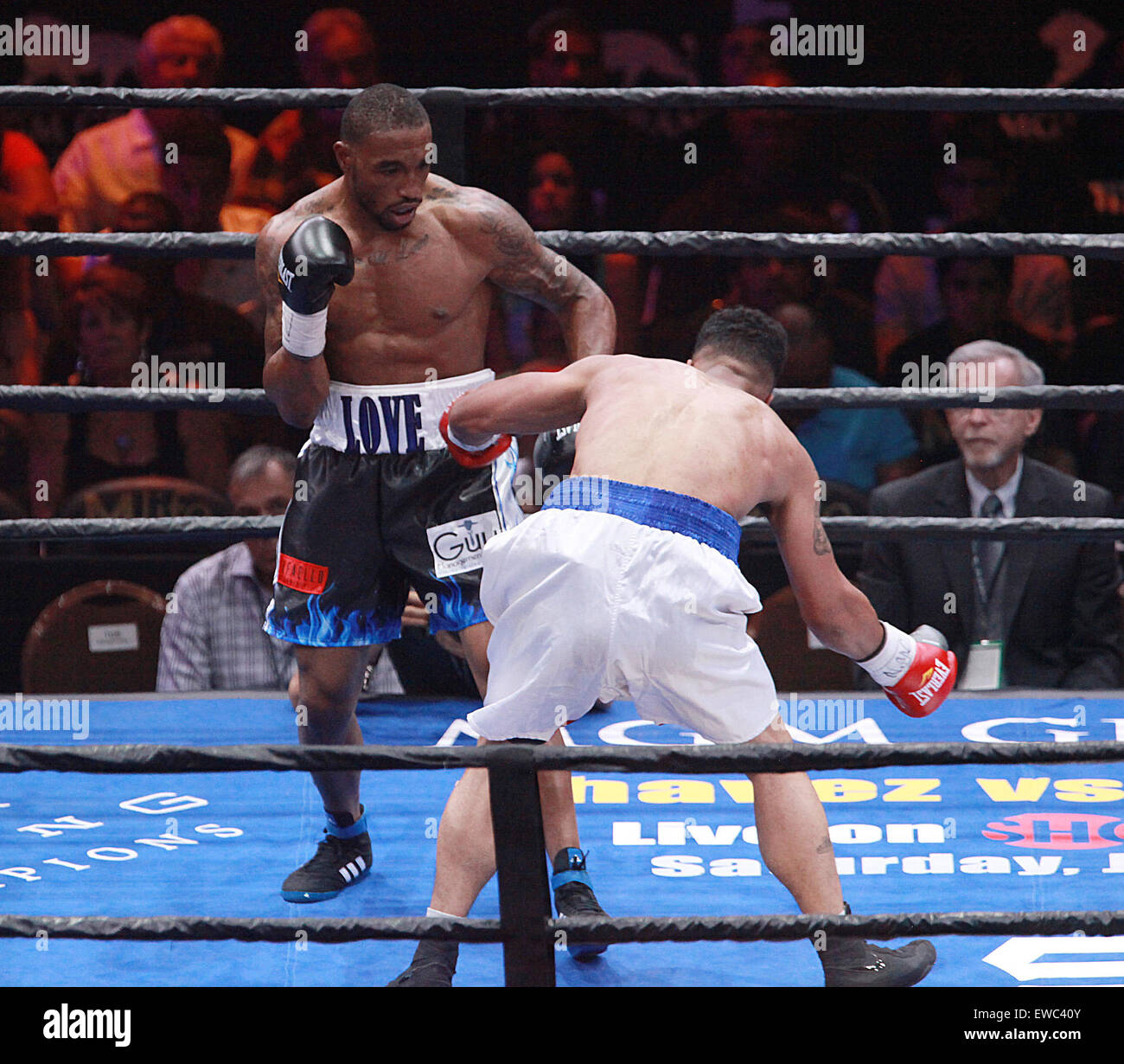 Escalera nevada hi-res stock photography and images - Alamy