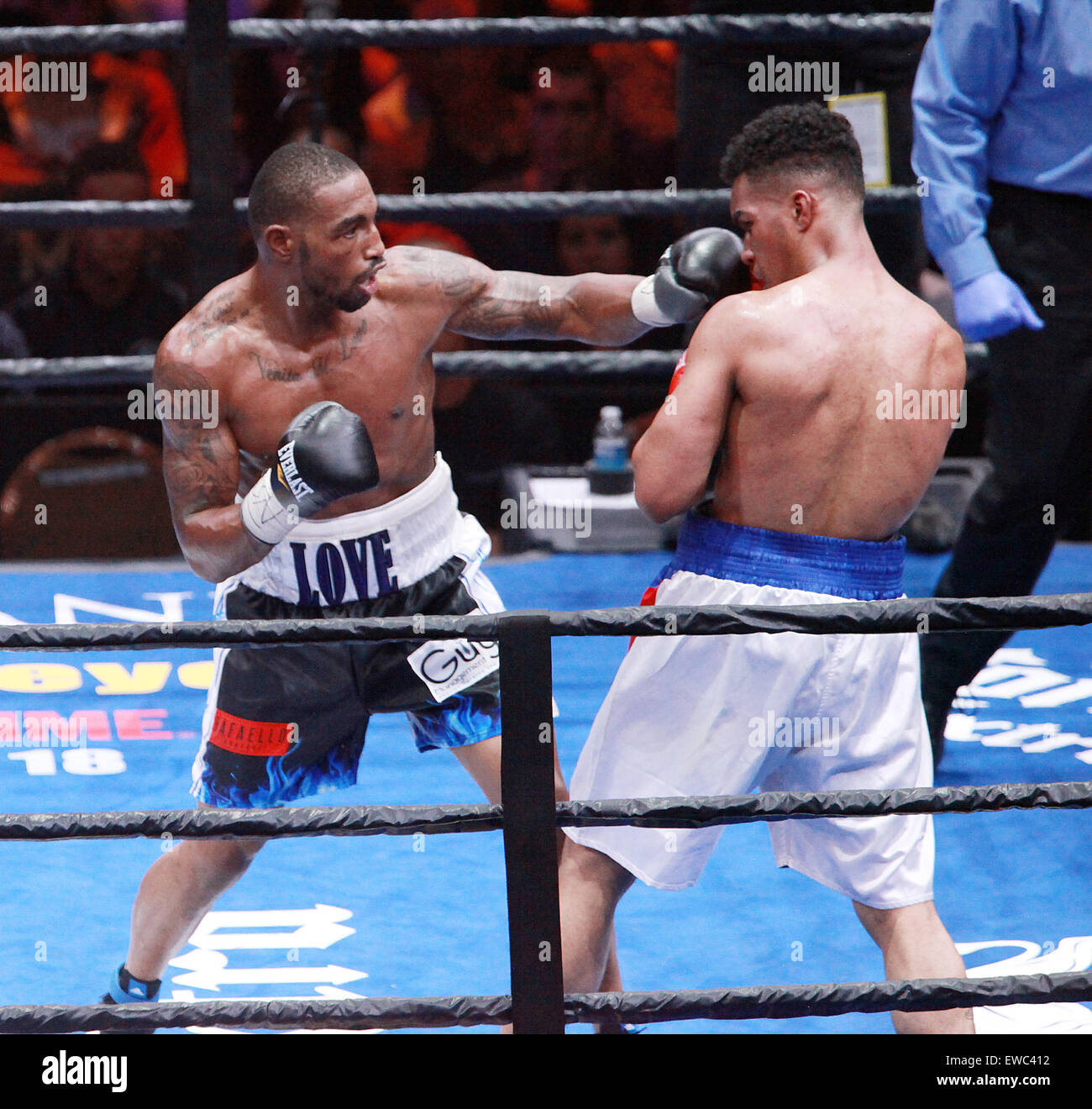 Love 077 jpg hi-res stock photography and images - Alamy