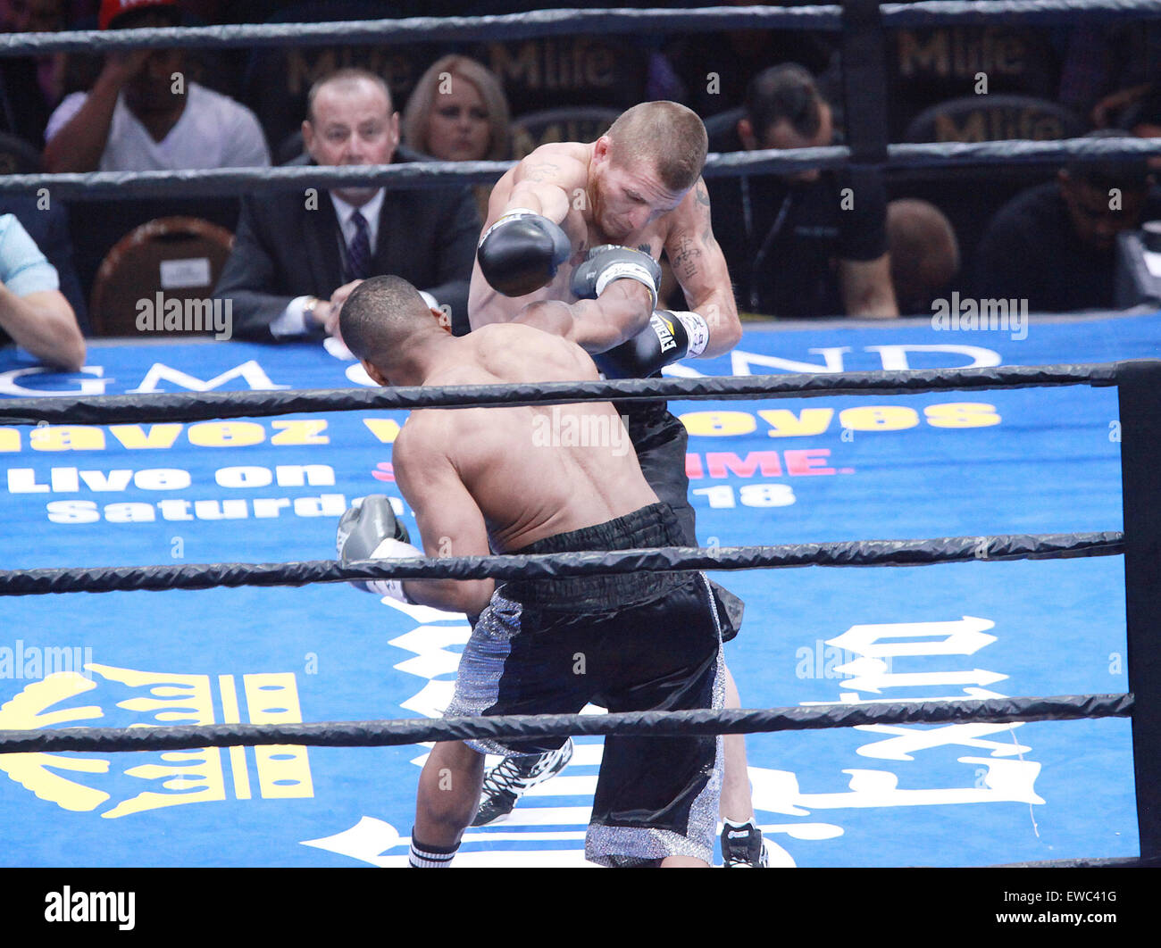 Charles holifield hi-res stock photography and images - Alamy