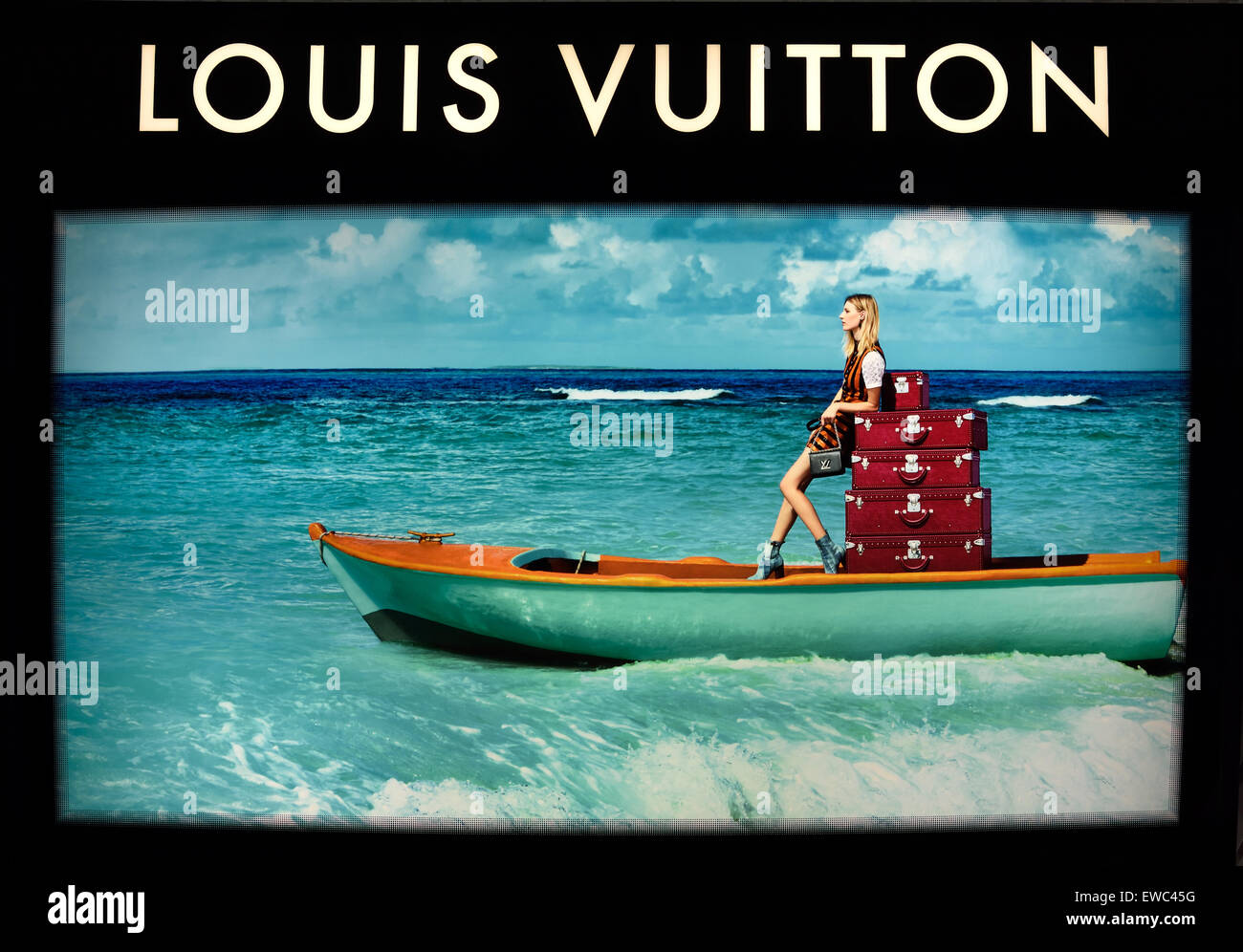 Louis vuitton signs hi-res stock photography and images - Alamy Louis vuitton signs hi-res stock photography and images - Alamy