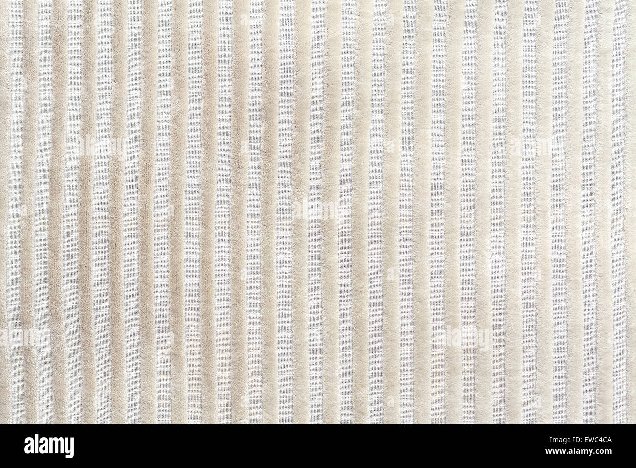 Fabric close up photo, background or texture Stock Photo - Alamy