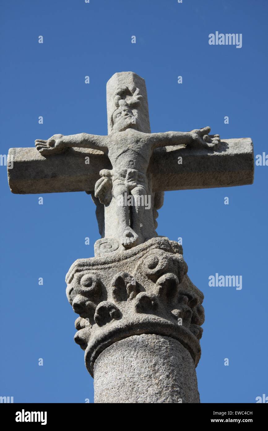 Swastika and red cross emblem hi-res stock photography and images - Alamy