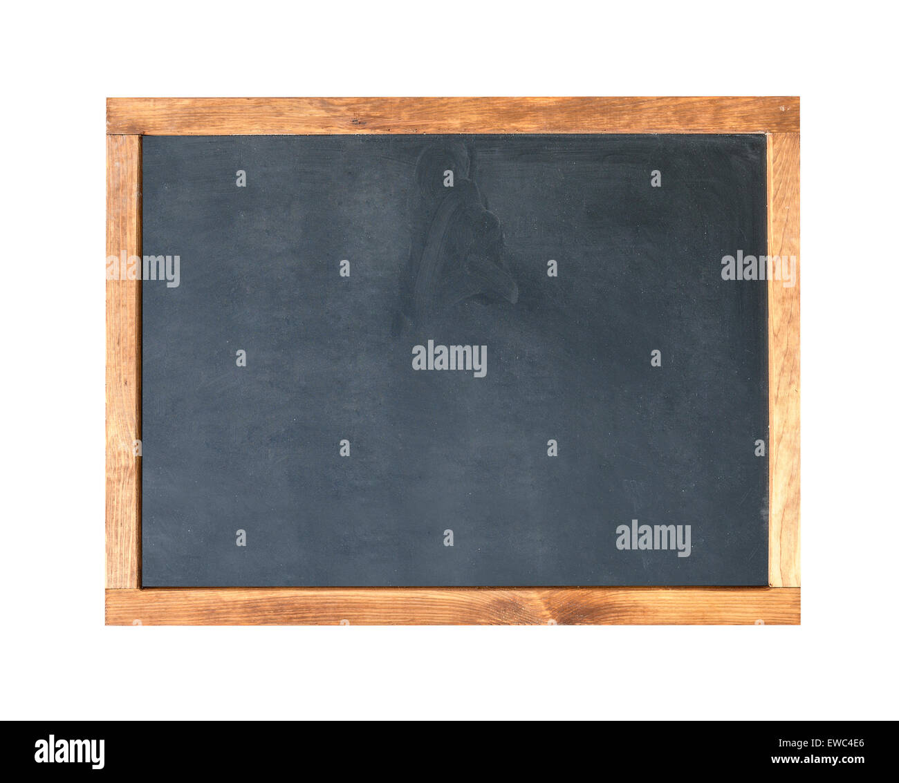 School board hi-res stock photography and images - Alamy