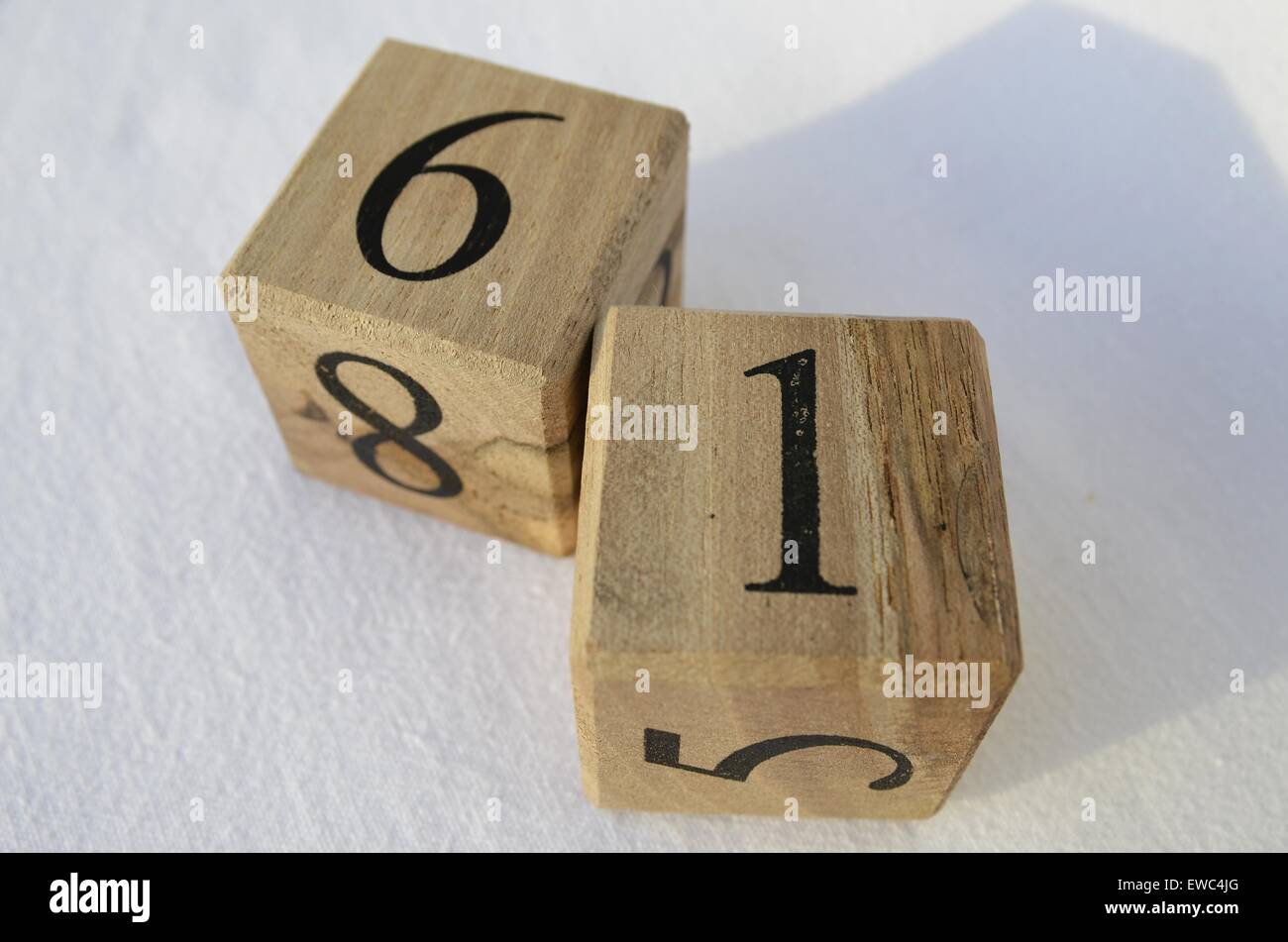 5 5 85 hi-res stock photography and images - Alamy