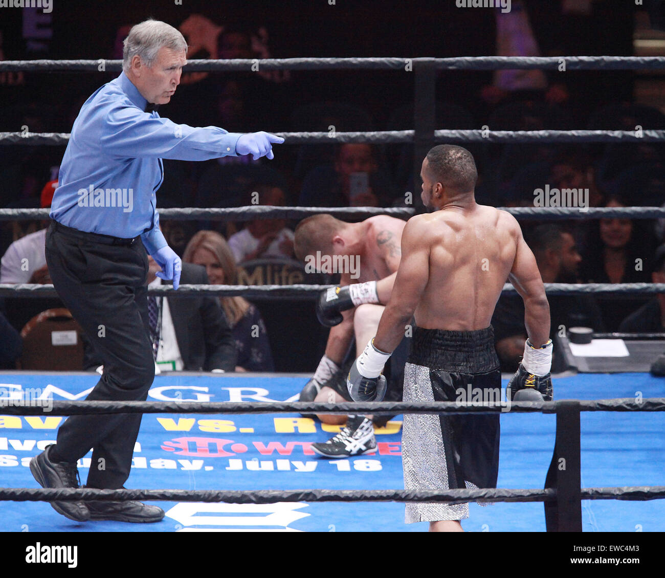 Charles holifield hi-res stock photography and images - Alamy