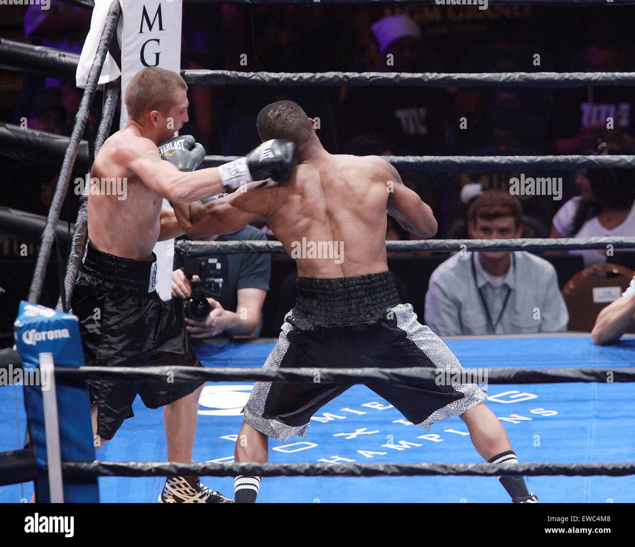 Charles holifield hi-res stock photography and images - Alamy