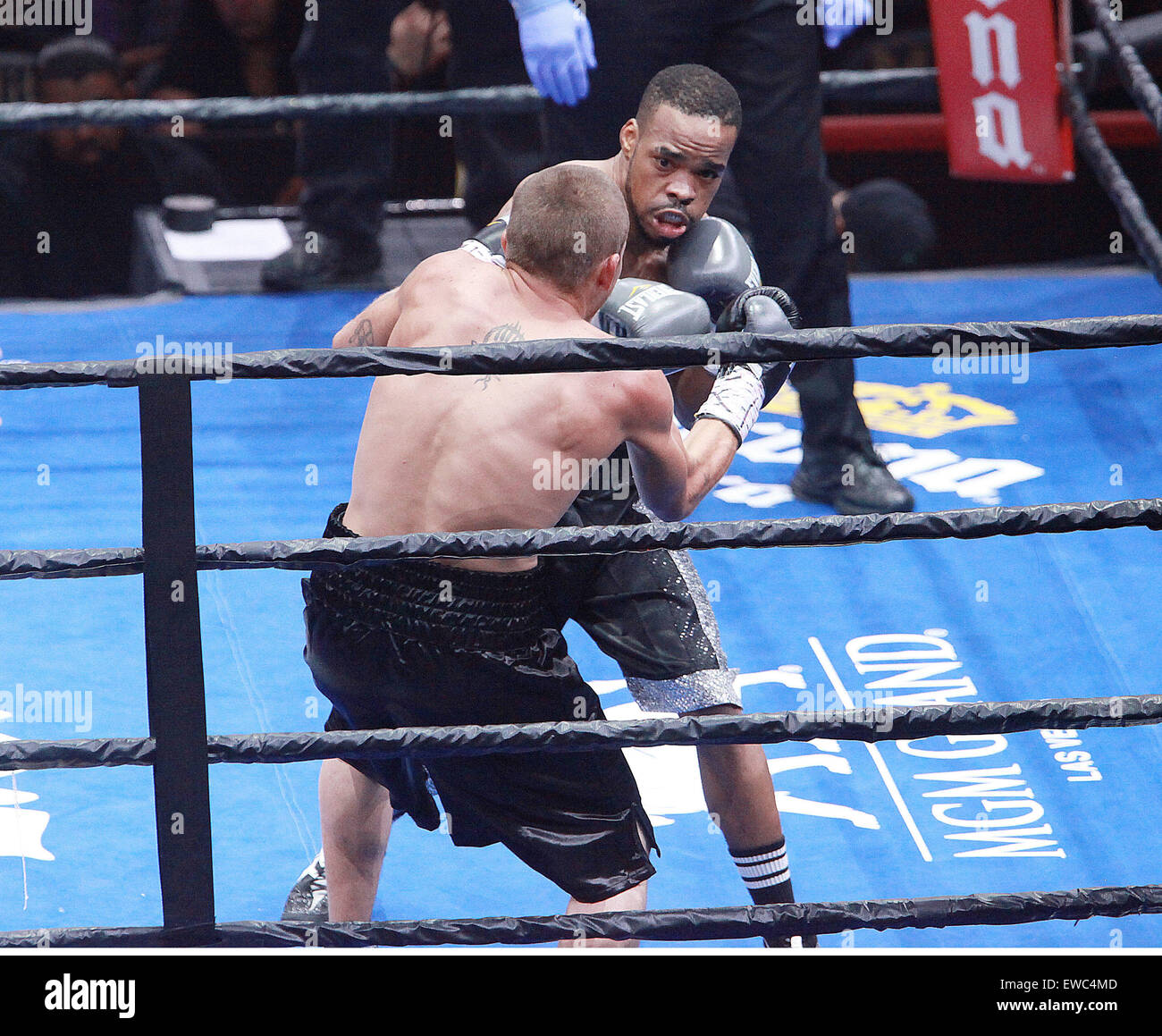 Charles holifield hi-res stock photography and images - Alamy