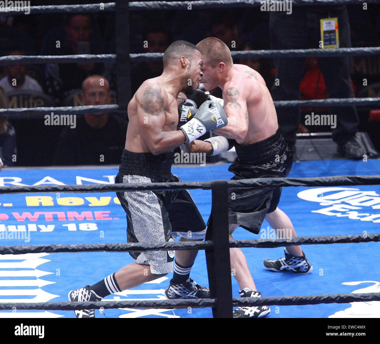 Charles holifield hi-res stock photography and images - Alamy