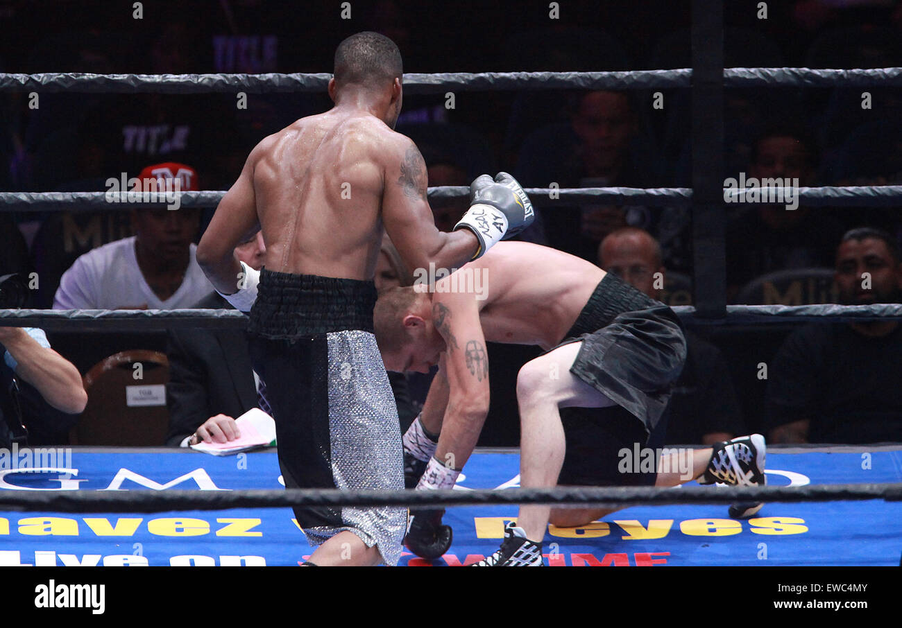 Charles holifield hi-res stock photography and images - Alamy