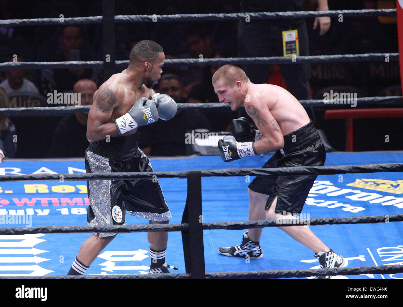 Charles holifield hi-res stock photography and images - Alamy