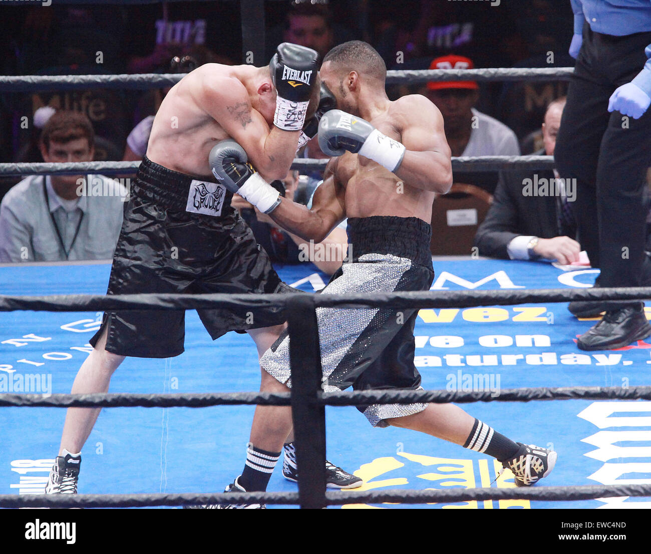 Charles holifield hi-res stock photography and images - Alamy