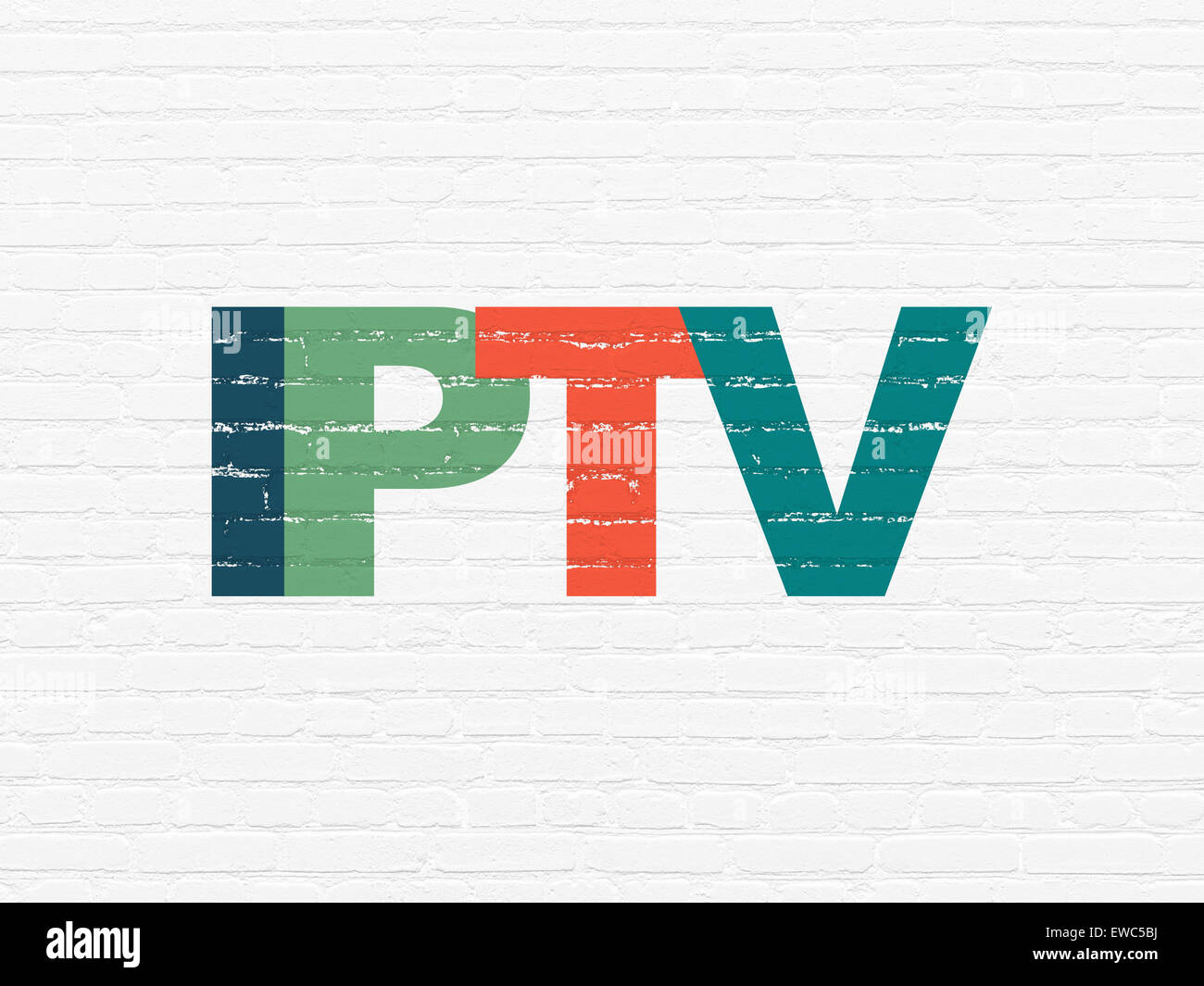 Iptv text hi-res stock photography and images - Alamy