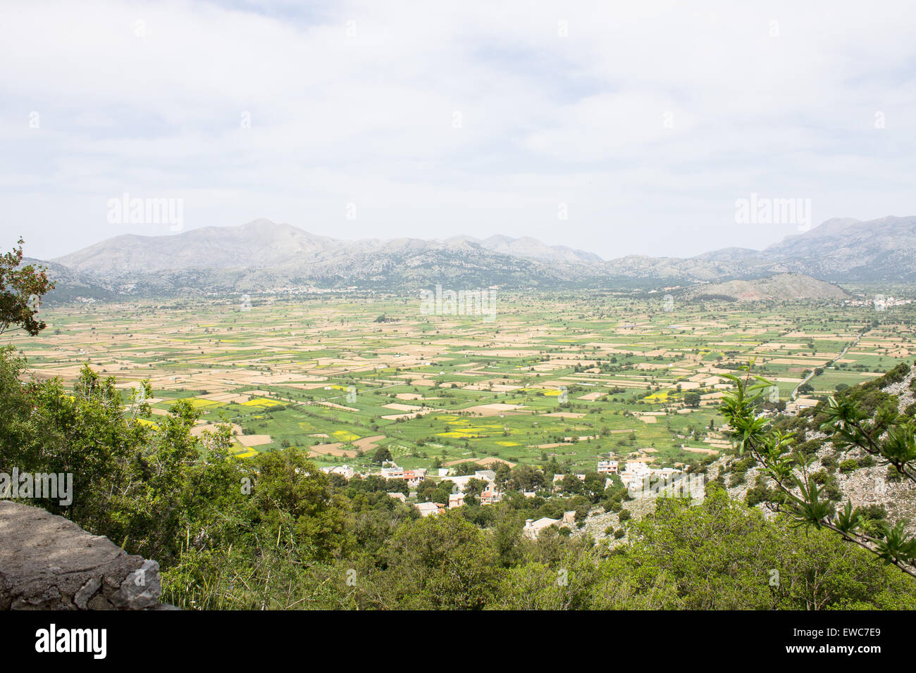 Psychro and crete hi-res stock photography and images - Alamy