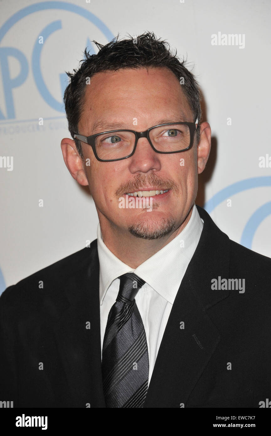 Lillard hi-res stock photography and images - Alamy