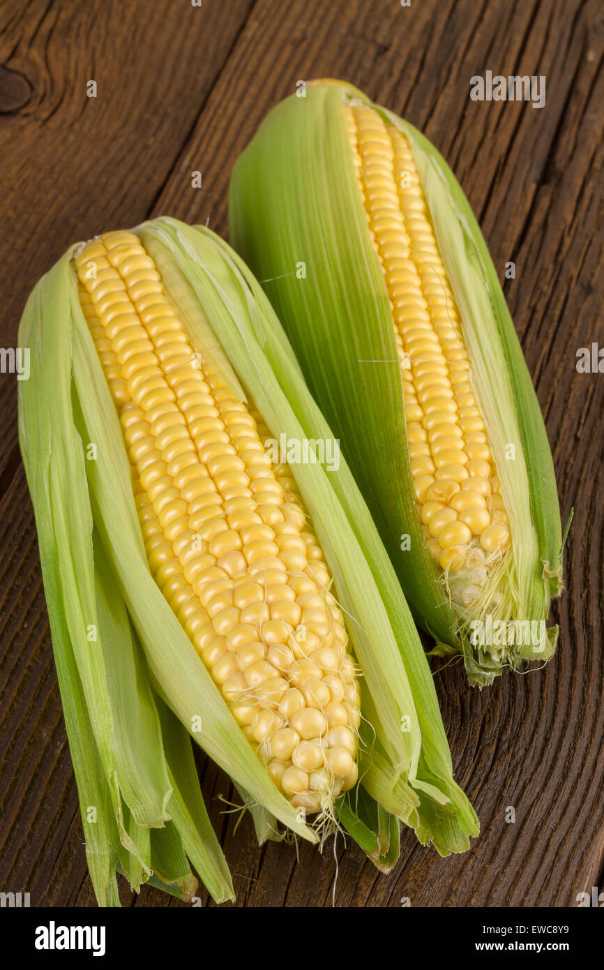 Old farm background hi-res stock photography and images - Alamy