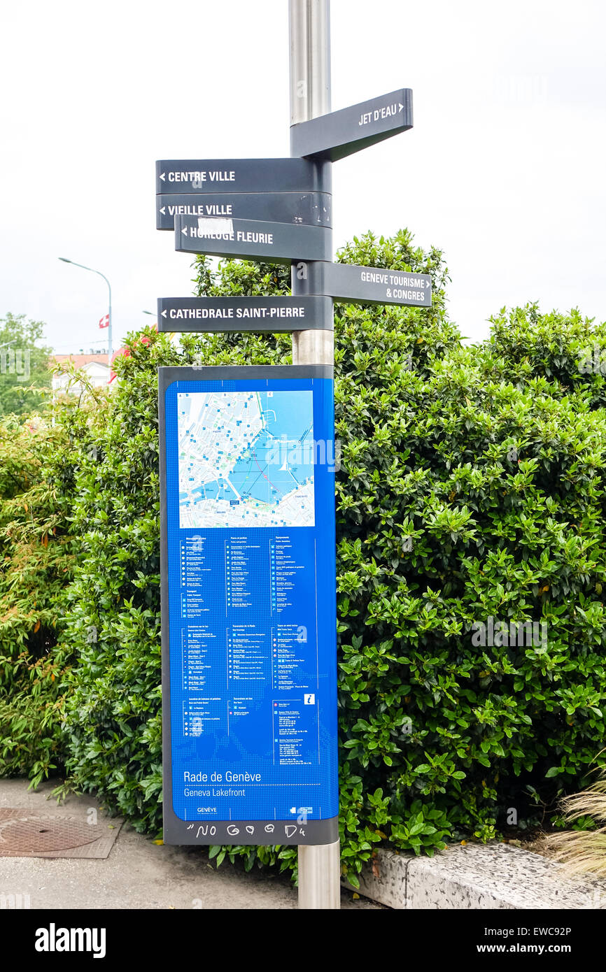 Brown plaques hi-res stock photography and images - Alamy