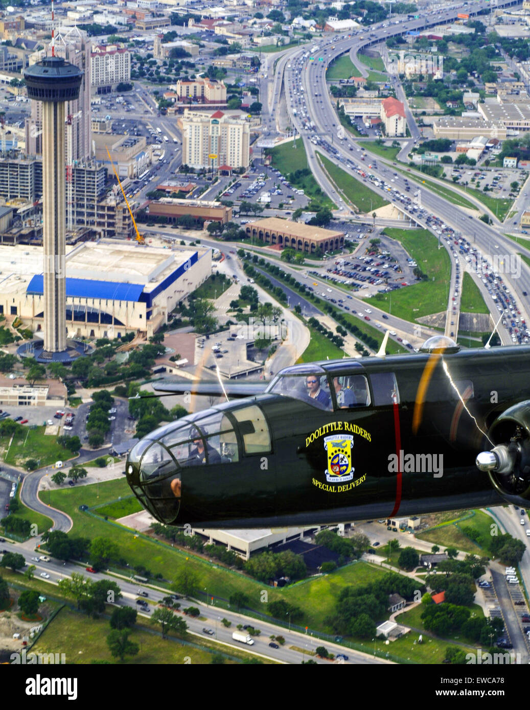 World war ii airfields hi-res stock photography and images - Alamy