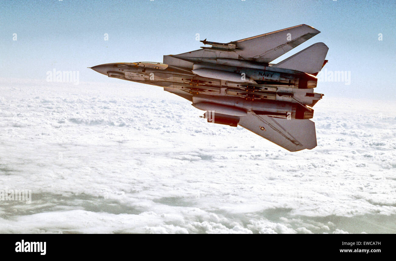 Usa. 2nd Oct, 2013. U.S. Navy F-14 Tomcat.The F-14 Tomcat is a ...