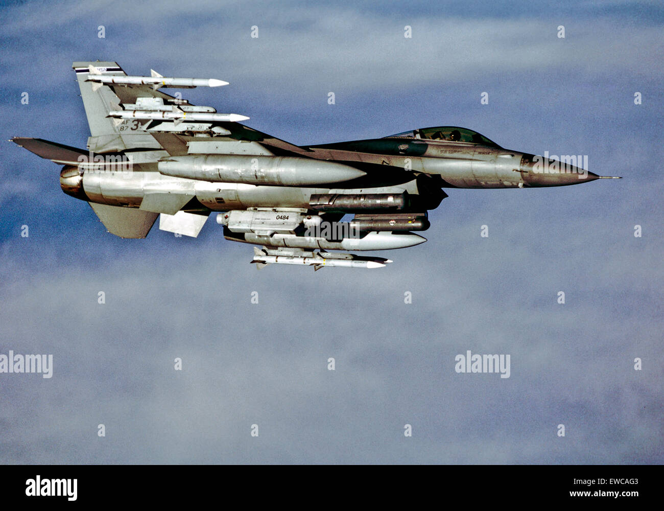 Tandem seat cockpit hi-res stock photography and images - Alamy