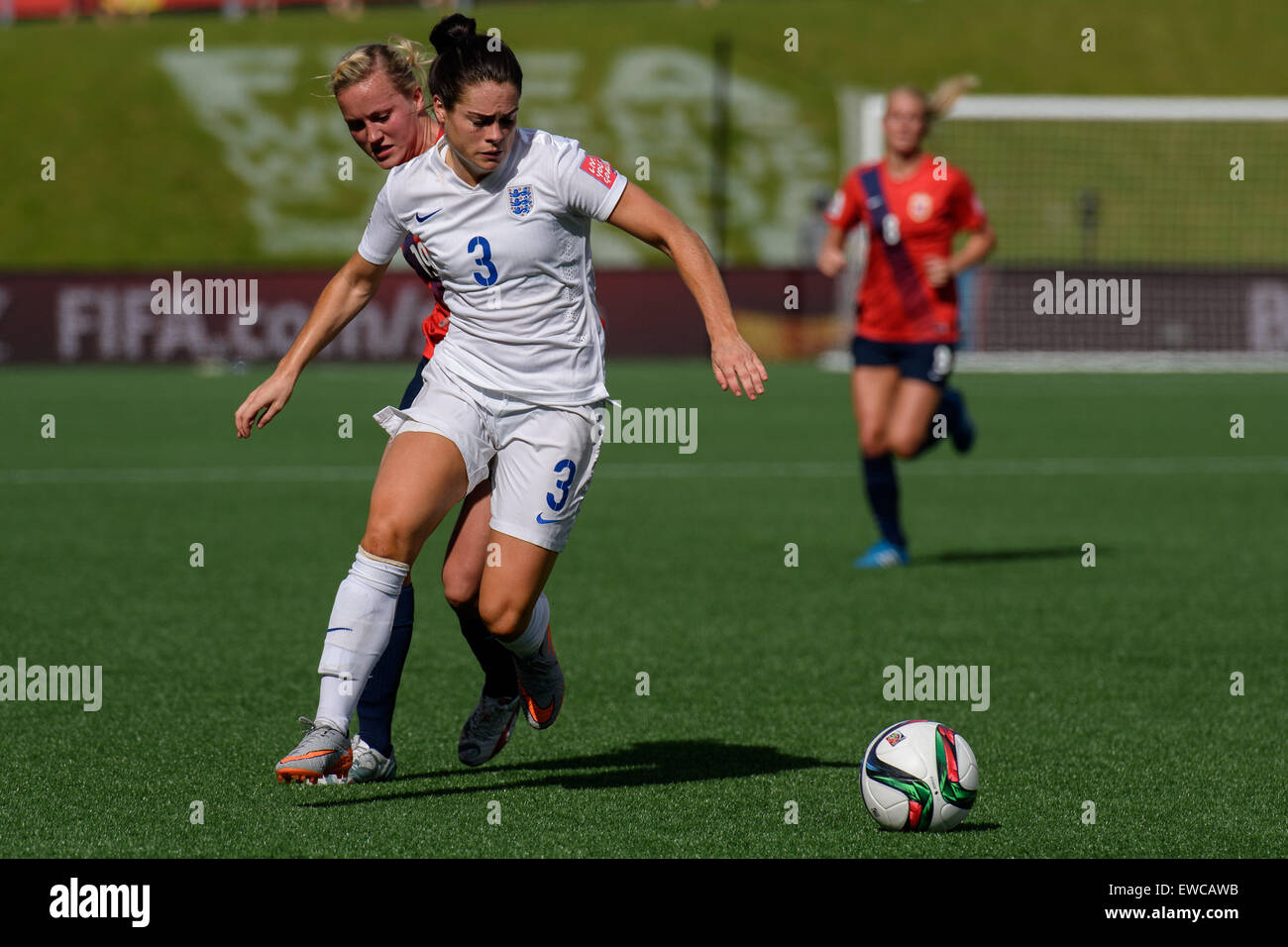 Claire rafferty hi-res stock photography and images - Alamy