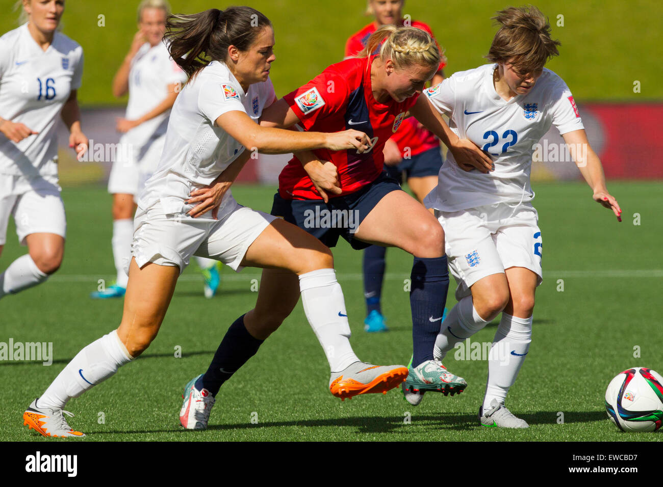 Claire rafferty england hi-res stock photography and images - Alamy