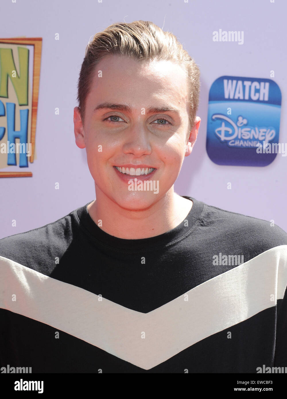 Loftis High Resolution Stock Photography and Images - Alamy