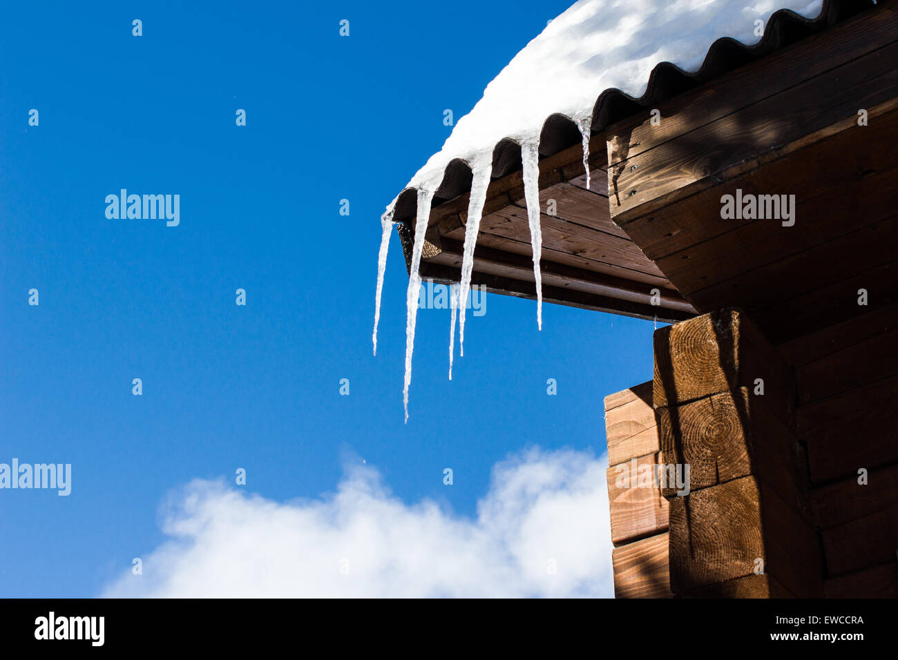 Sun glint hi-res stock photography and images - Alamy