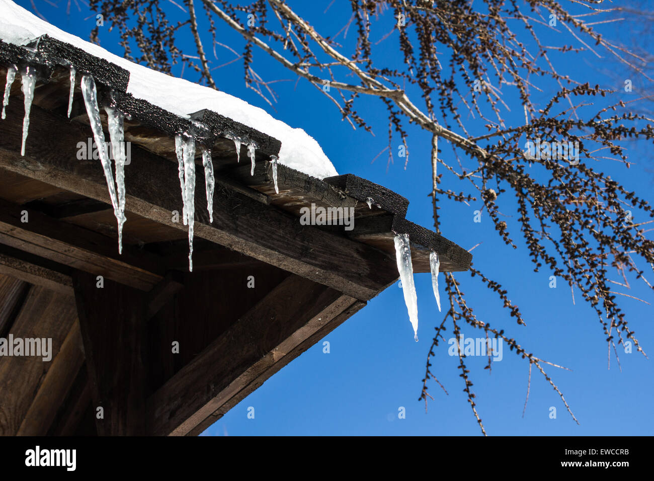 Sun Glint Stock Photos & Sun Glint Stock Images - Alamy