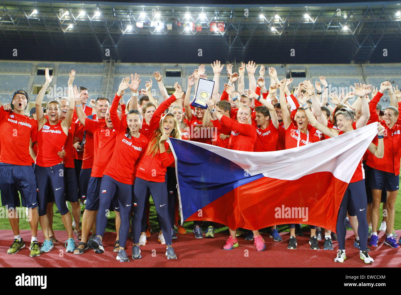 Czech first league hi-res stock photography and images - Alamy