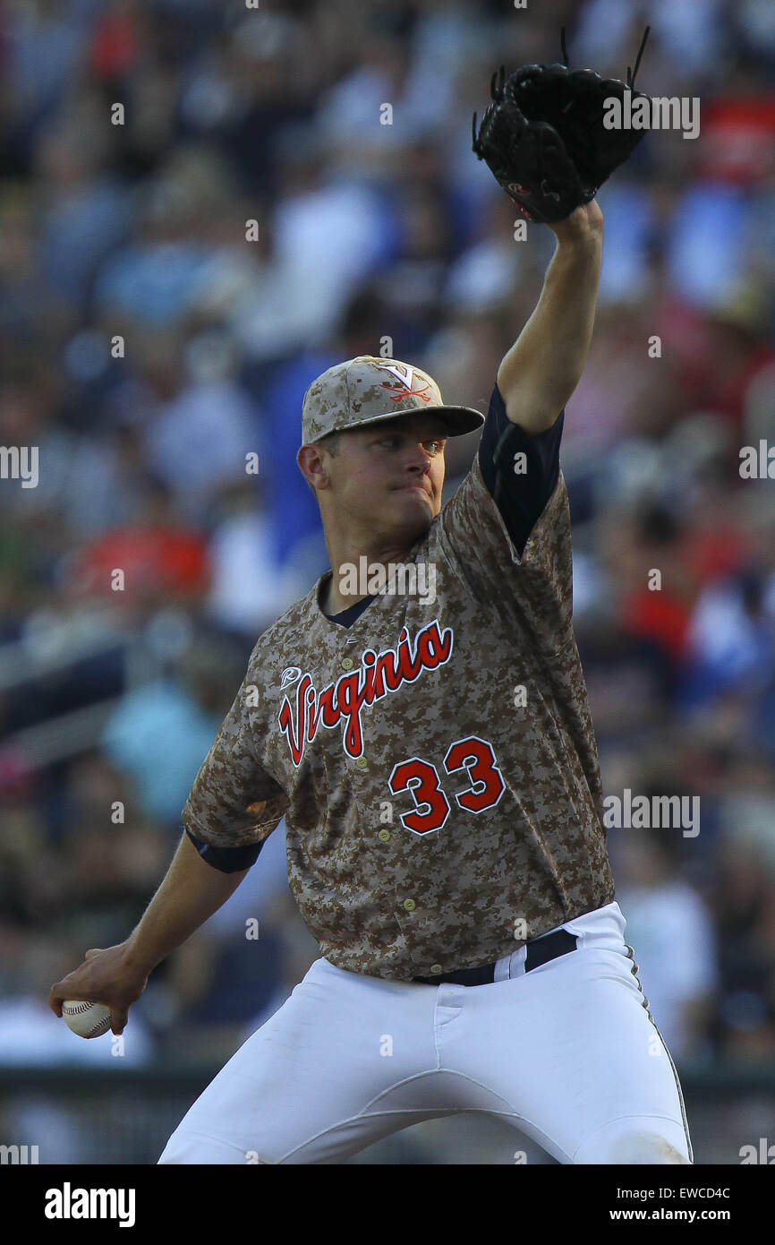 Connor jones hi-res stock photography and images - Alamy