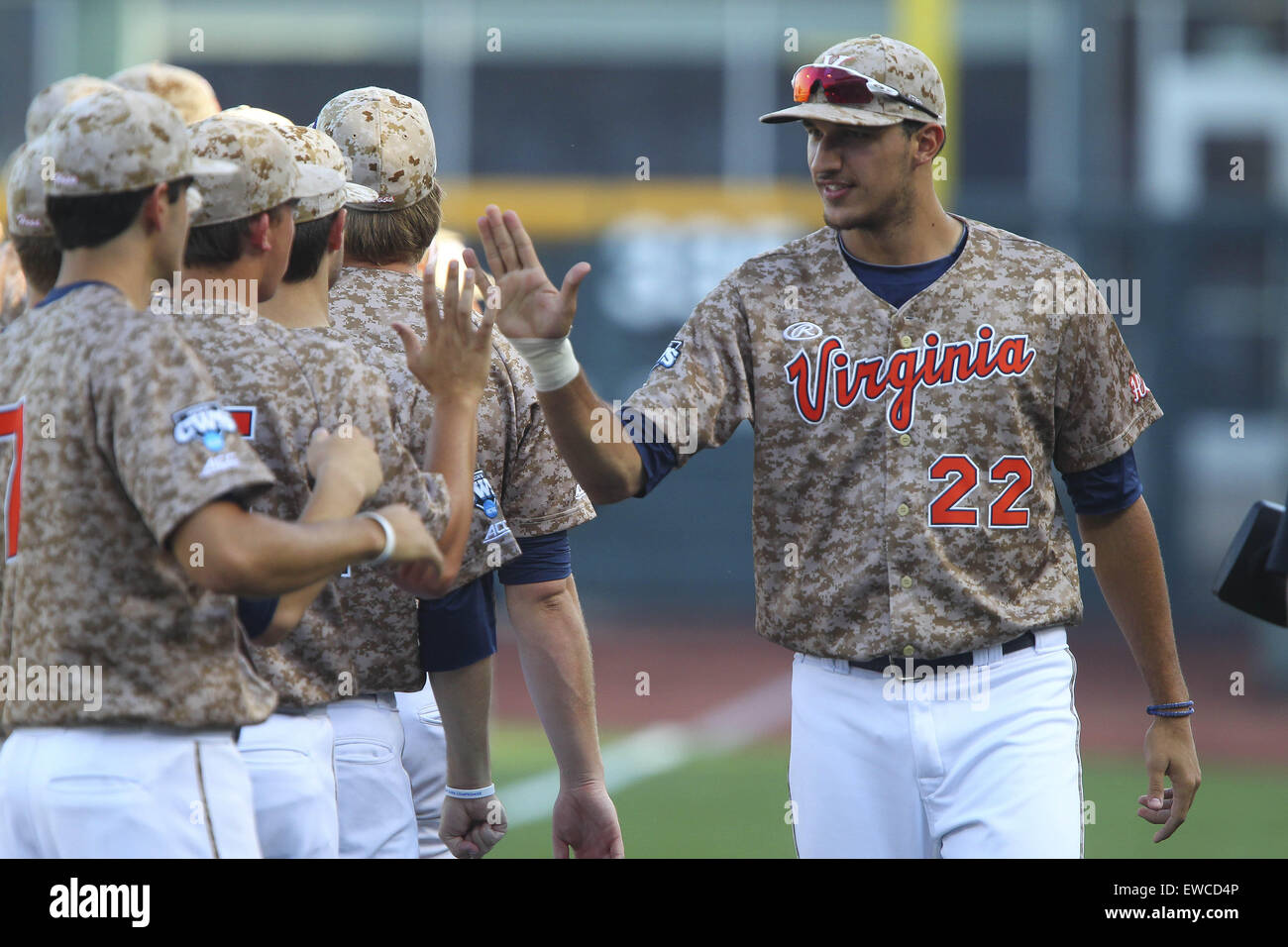 Daniel pinero hi-res stock photography and images - Alamy