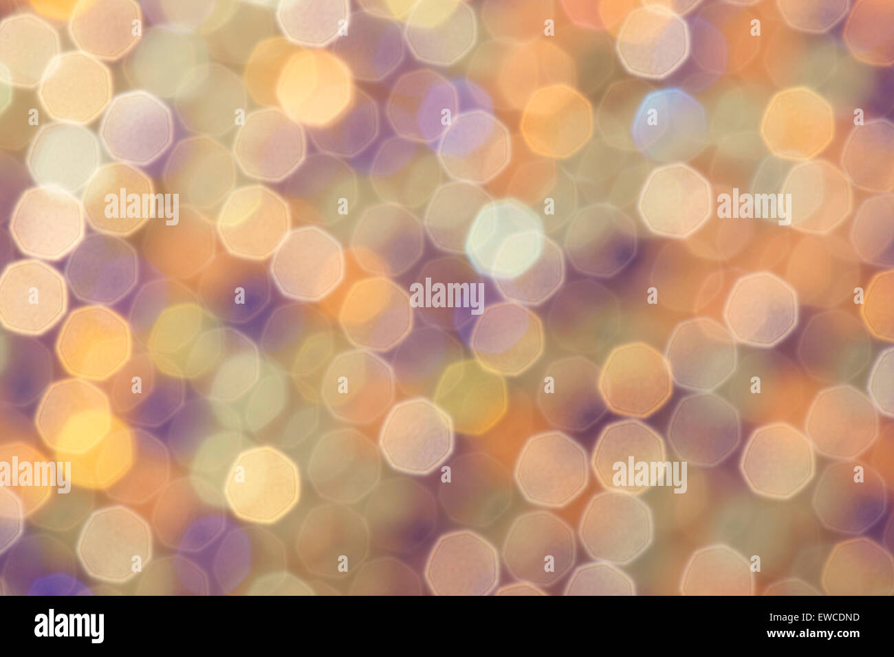 Purple lights abstract hi-res stock photography and images - Alamy