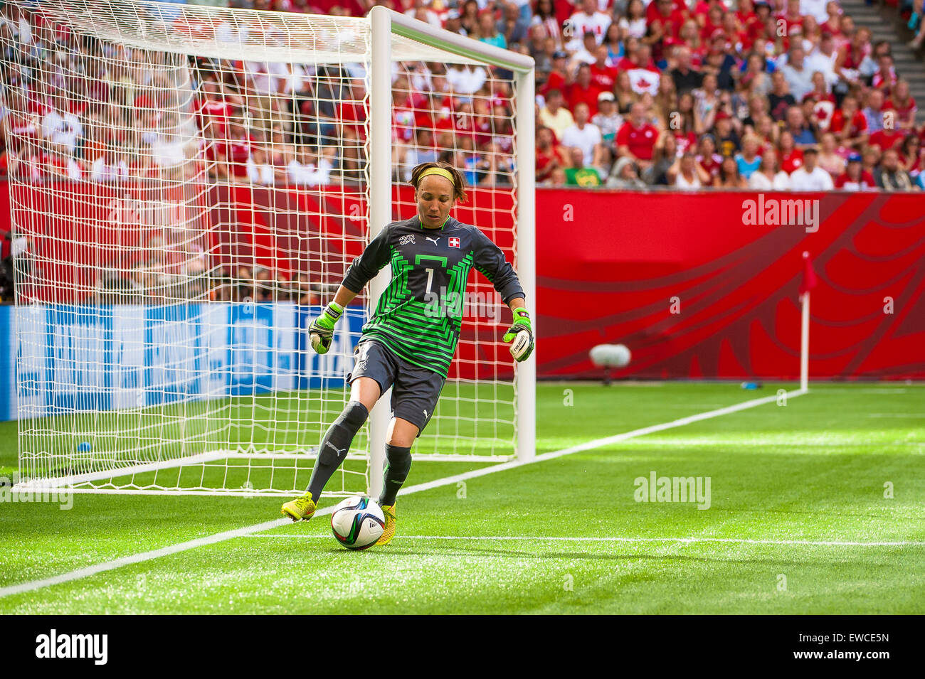 Switzerland goalkeeper hi-res stock photography and images - Alamy