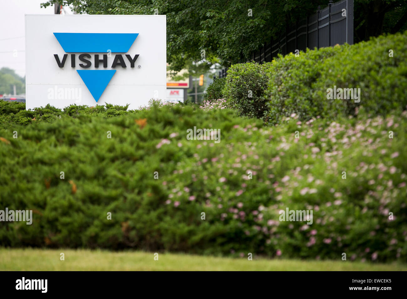 Intertechnology hi-res stock photography and images - Alamy