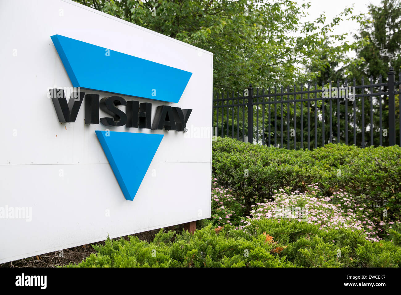 Intertechnology hi-res stock photography and images - Alamy