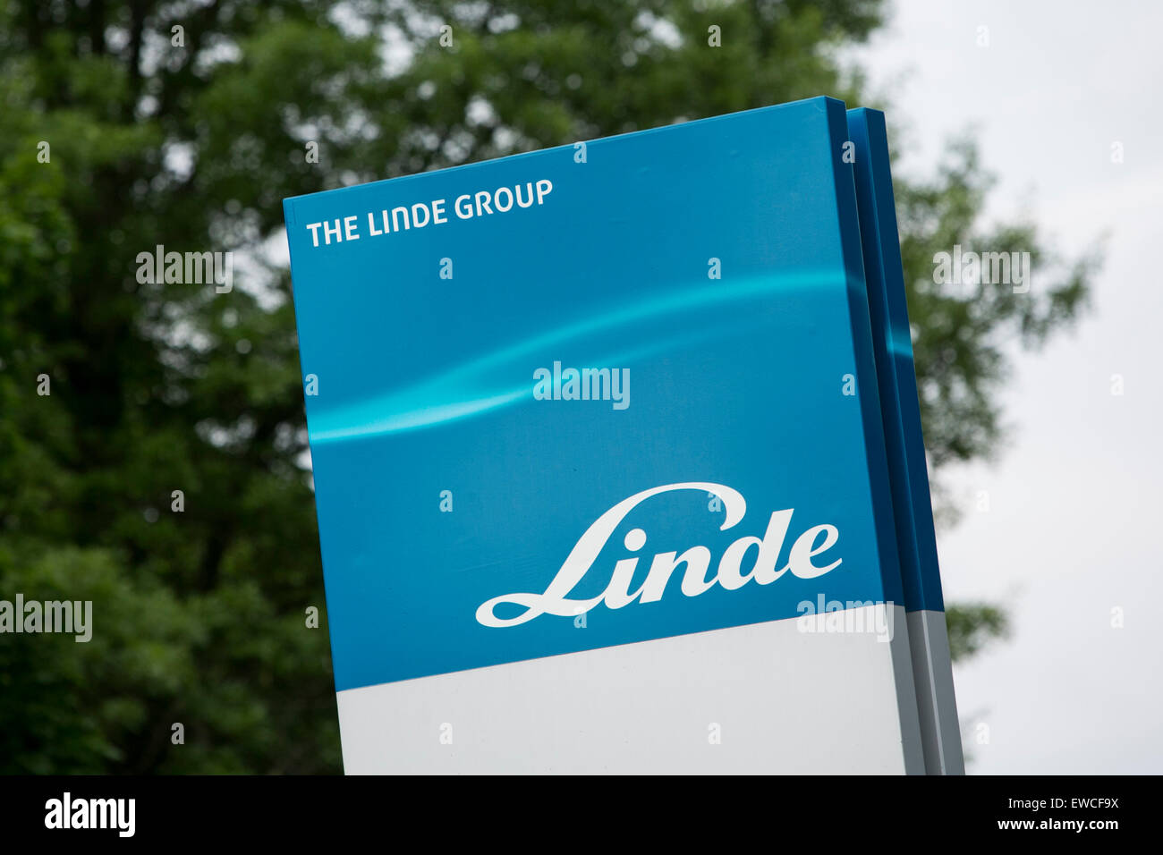 North america sign logo hi-res stock photography and images - Alamy