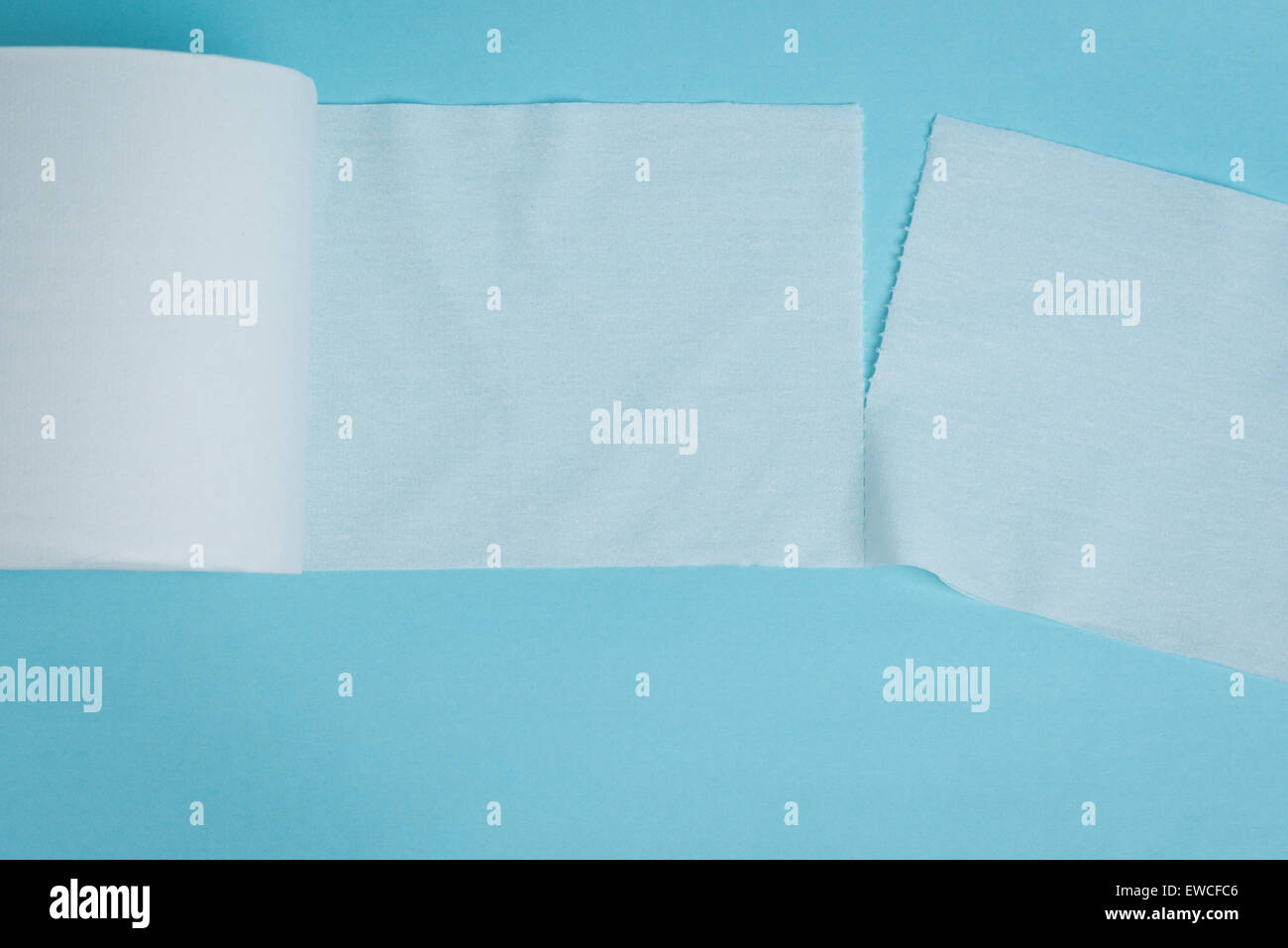 Ripped apart hi-res stock photography and images - Alamy